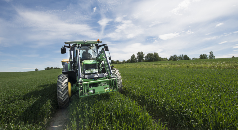 Tööriistad | Yara Eesti