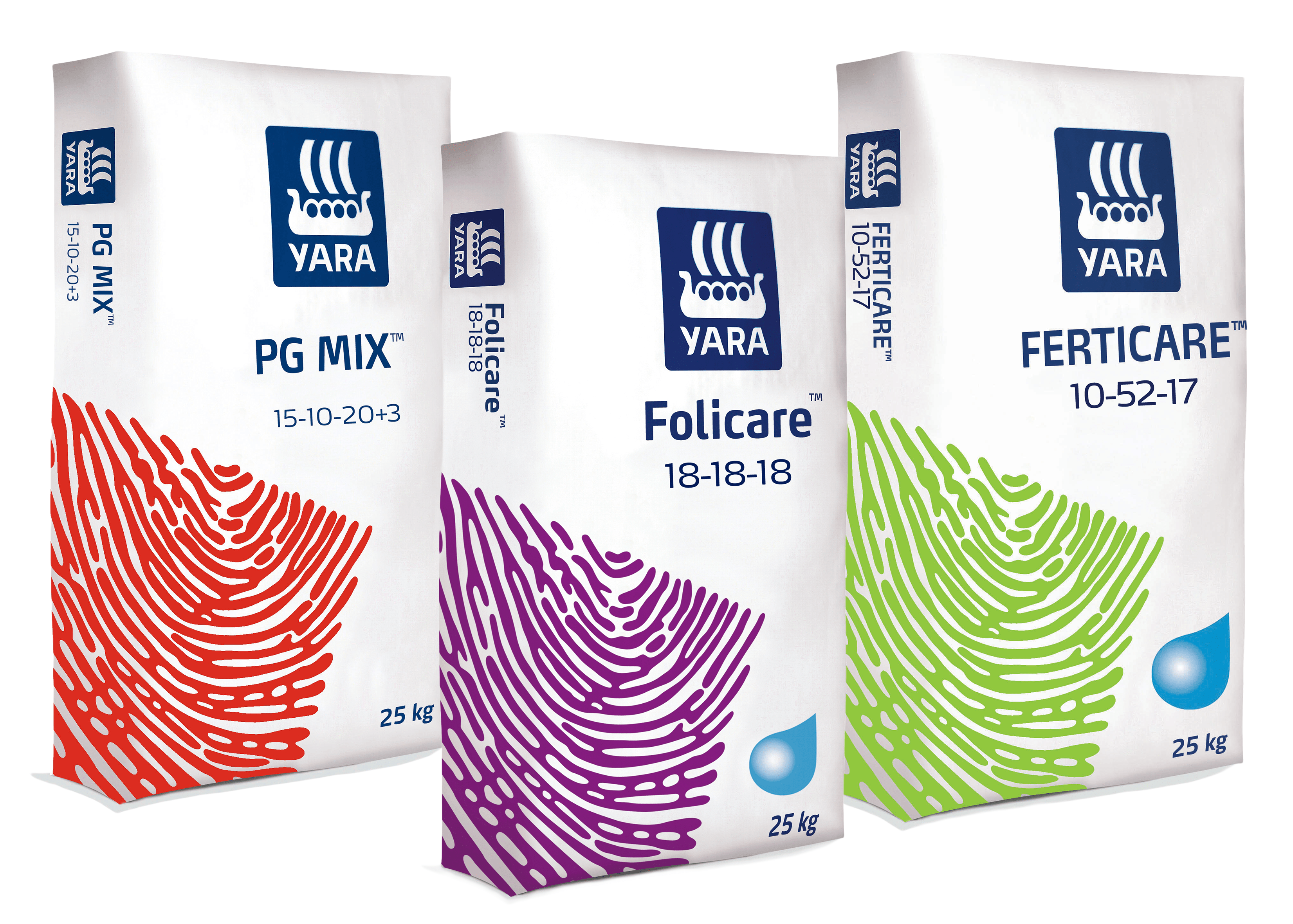 Yara muud väetised | Yara Eesti